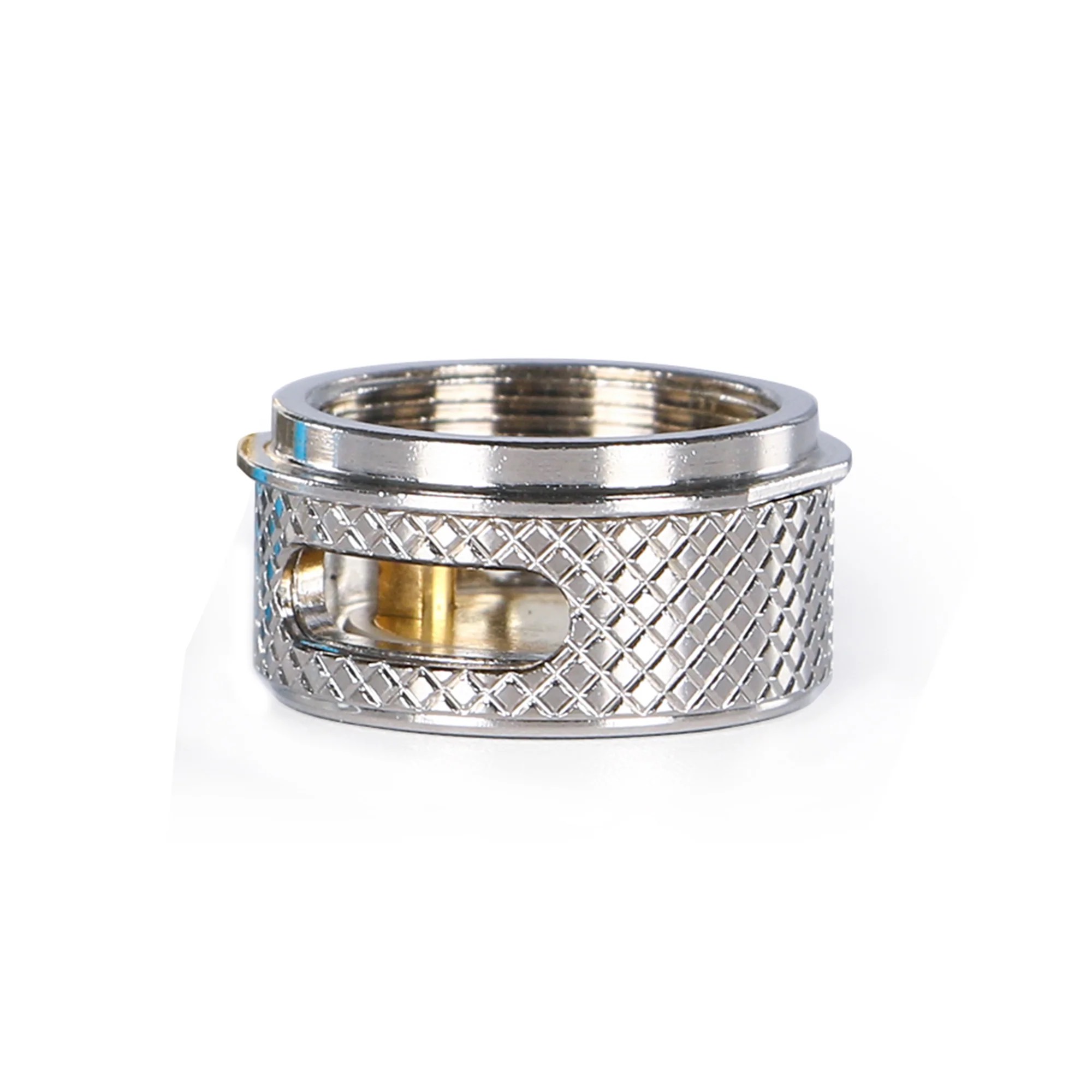 Ring Gió by OXVA UNIpro Coil Airflow (Velocity)
